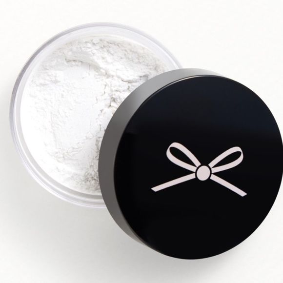 Ciate | Makeup | Pick625 Ciat Londonwatermelon Burst Setting Powder New ...